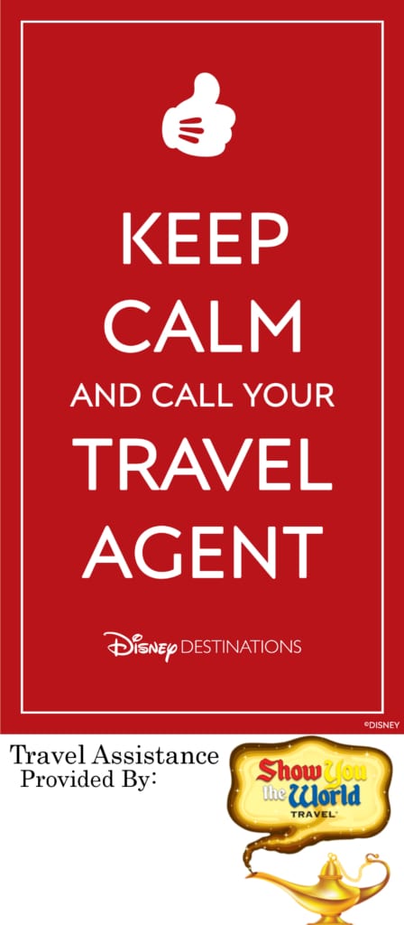 Disney California Adventure Incredicoaster Logo Revealed